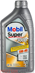 Моторные масла в Москве - интернет-магазин MotorOil24