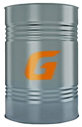 Антифриз GAZPROMNEFT G-Energy Antifreeze SNF 40 220 кг в Москве в ...